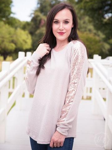 Boutique Clothing Collection at Sew Cute By Katie