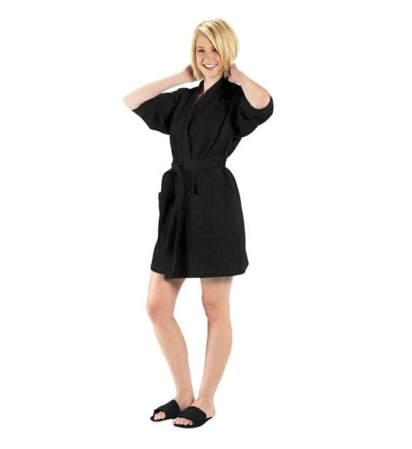 Robes Collection at Sew Cute By Katie